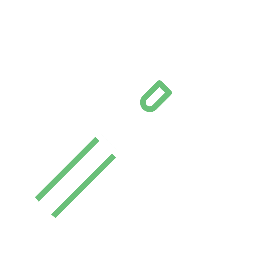 Webtel Connect Fibre Internet - Web Telecom Services